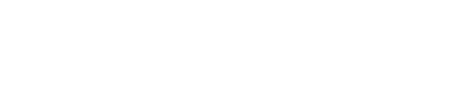 Home - Green Wealth Management