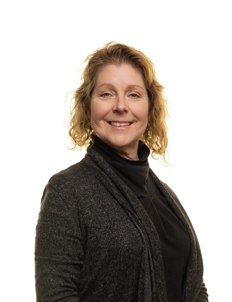 Bio Page | Lori Fitzpatrick Edina - Green Wealth Management